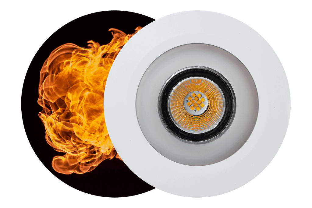 LED Spot RGBW Tree – Kengsys